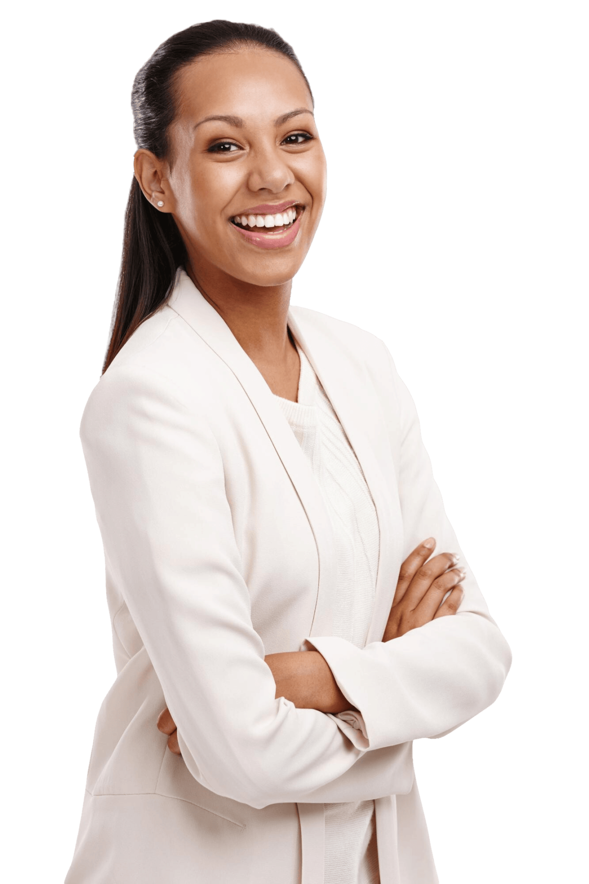 About us - America Simulcast